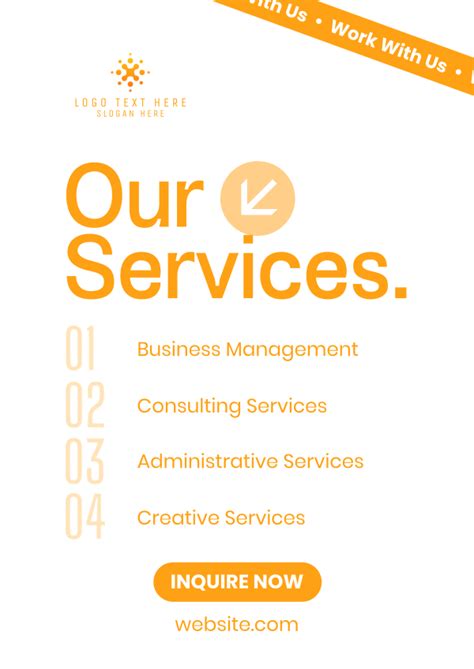 Our Services Generic Favicon Brandcrowd Favicon Maker