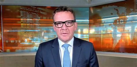 Odfjell Tanker Demand Shrinkage Is A Stretch Of The Imagination