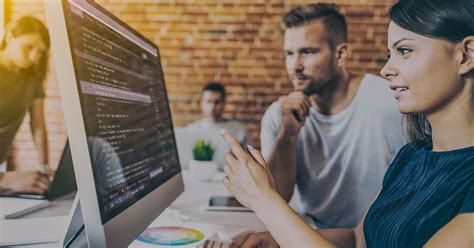Creating And Deploying Pki Certificates In Bulk Pki Certificates