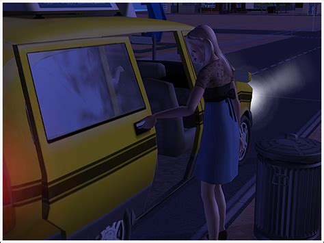 Almassy Legacy Spare Update 9 Raemia LiveJournal