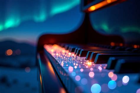 A Dramatic Slow Motion Shot Ca Image Created By User713240359848697890 Tensorart