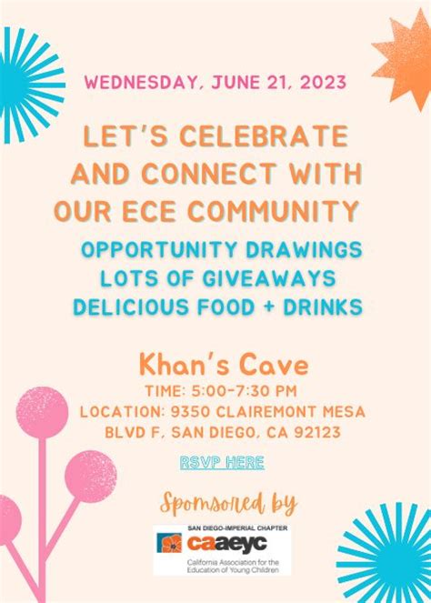 Eric Meyer Posted On Linkedin