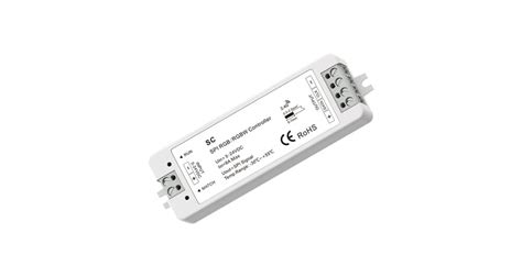 5 24vdc Rf Spi Rgbrgbw Led Controller Sc Boqi Led Driver And Controller 5 24vdc Rf Spi Rgbrgbw Led Controller Sc Boqi Led Driver And Controller