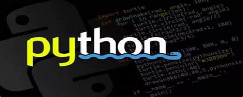 python可以在哪里运行 python基础教程