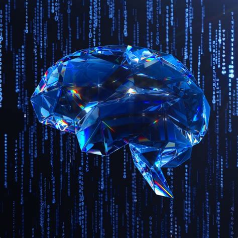 Designs High Tech Hackathon Graphic Art Illustration Or Graphics