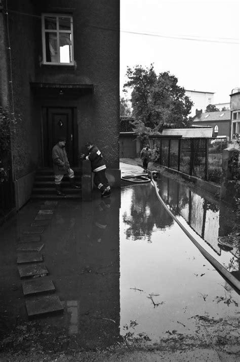 Kazimierz Walczyk Olpiński Cechownia Gliwice