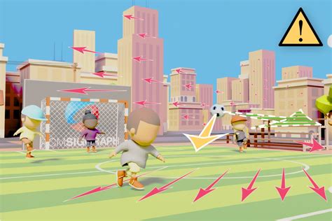 Evaluating Visual Perception Of Object Motion In Dynamic Environments