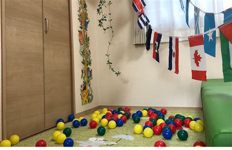 家づくり相談会 楽ちん住宅