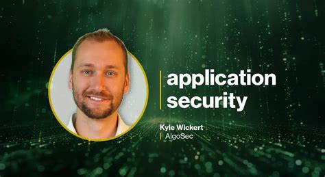 Ai For Application Security Balancing Automation With Human Oversight Help Net Security