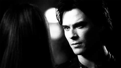 Elena And Damon Tag PrimoGIF Elena And Damon Tag PrimoGIF