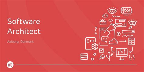 Software Architect Aalborg Denmark