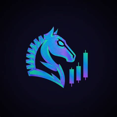 Github Copilot X — Your Ai Pair Programmer By Napsaga Artificial Intelligence In Plain English