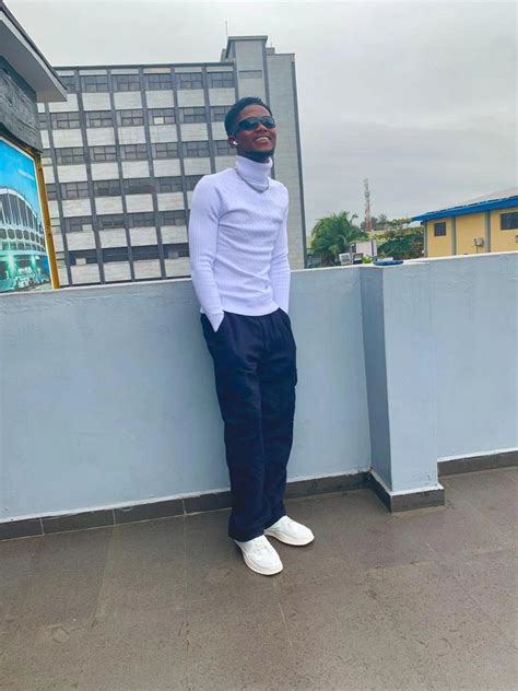 David Eze On Linkedin I Recently Got Linked Up With A Hr Saas Start Up I Was To Work As A