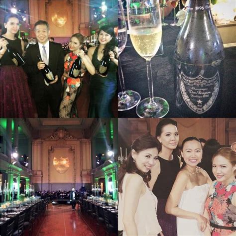 Cheryl Tiu 張美鈴 Personal Blog