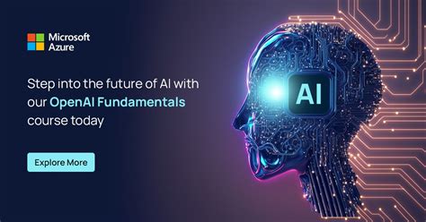 netcom learning on linkedin ai openai artificialintelligence