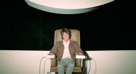 The Parallax View Philadelphia Film Society