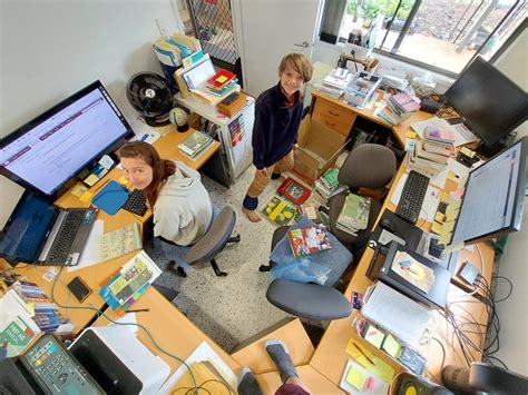 2022 2023 Project Work Library Gods Way