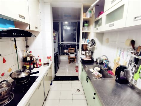 鲁能领秀城b区十一区南北3室2厅365万鲁能领秀城b区（十一区）市中区二环南路商品房二手房买卖出售房源价格走势 济南房产网