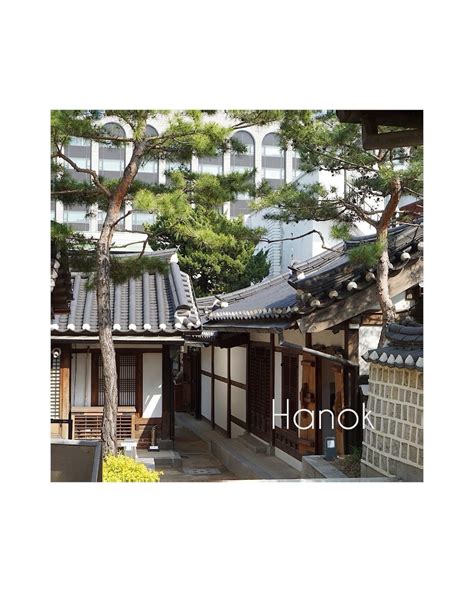 보자기작업실 희작 어제의 시선이 머문 곳 품격을높이는 가치를더하는 보자기작업실 姬作 희 작 이