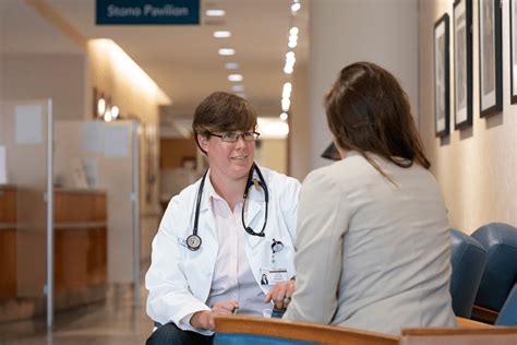 Personalized Cancer Treatment Musc Hollings Cancer Center