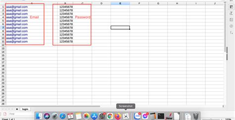 Phần 2 Config Element Demo CSV Data Set Config