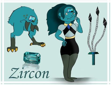 Corrupted Gems Steven Universe Amino