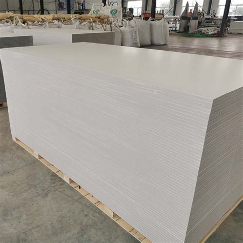formwork system concrete panel forms panel forms and pp hollow formwork