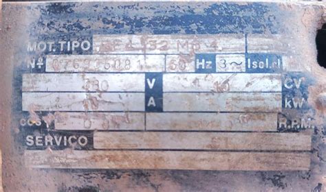 Usado Ventilador Solyvent Ventec A Venda Em Portugal Ramalhal