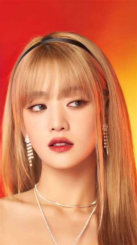 Пин на доске Minnicha