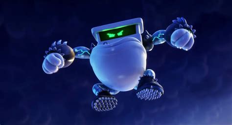 Turbo Toilet 2000 Dreamworks Animation Wiki Fandom