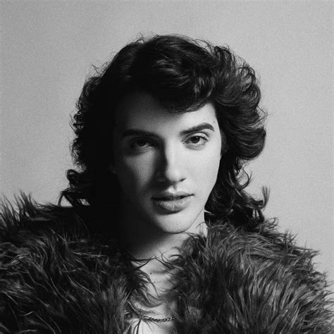 Who Wrote “months And Months” By John Conlin