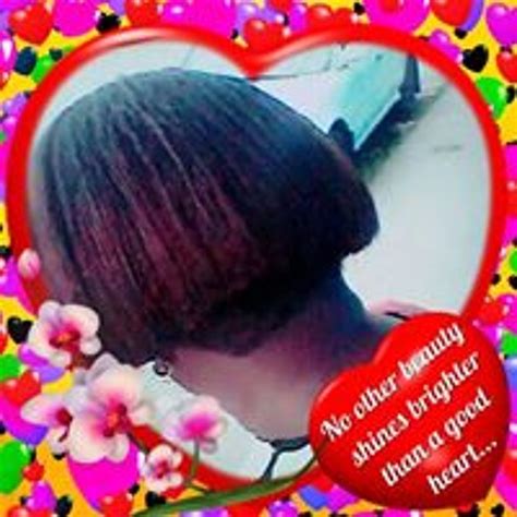 Stream Reapi Listen To Reapi Playlist Online For Free On Soundcloud