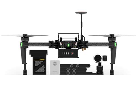DJI Developer