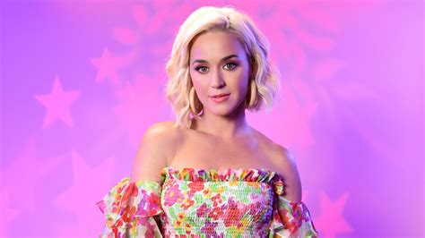 Katy Perry Wallpapers And Backgrounds Wallpapercg