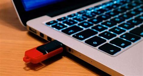 Como Criar Um Pendrive Multibootável Para Gpt Uefi E Mbr Legacy Kingtecnologia