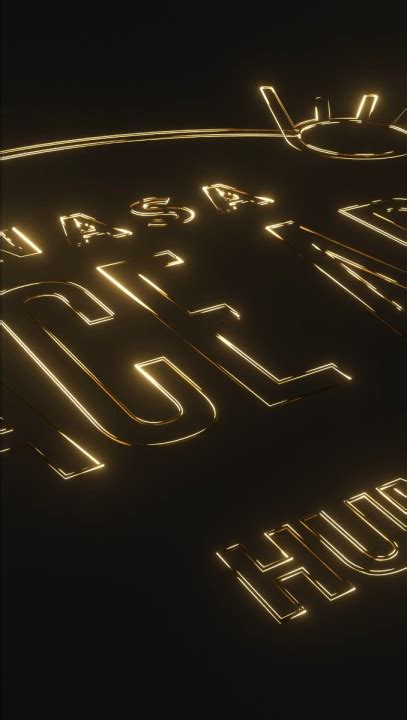 Gaurav Kadam On Linkedin Nasa Spaceapps 3danimation Blender3d