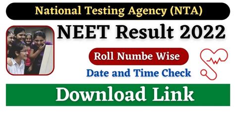 NEET Ug Result For 2022 Sajad Speaks