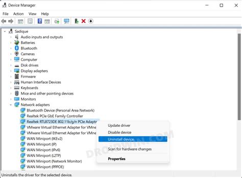 Mediatek Wi Fi Mt Wireless Lan Card