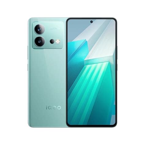 Vivo Iqoo Neo Price Specs And Best Deals