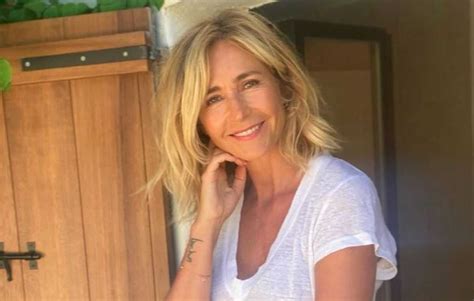 Wendy Van Dijk Verdwijnt Van Tv Scherm Na Erg Slecht Nieuws Over Dochter Lizzy Heeft Een