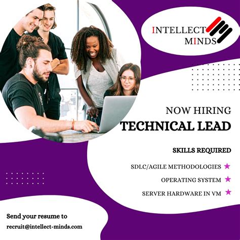 Nagarani N On Linkedin Hiring Share Cv Agile Sdlc