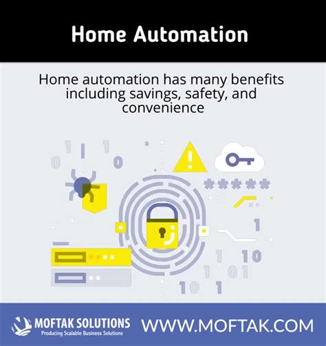 Moftak Solutions On Linkedin Homeautomation Homeautomationsystems Homeautomationcompanies…