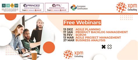 Agile Scrum Scrummaster Projectmanagement Scrumproductowner