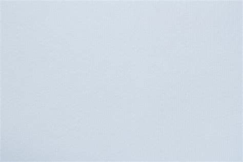 수채화와 예술품을위한 부드러운 파란색 그늘 종이의 질감 현대 배경 복사 공간 0명에 대한 스톡 사진 및 기타 이미지 0명 거친 필름 효과 공란 Istock