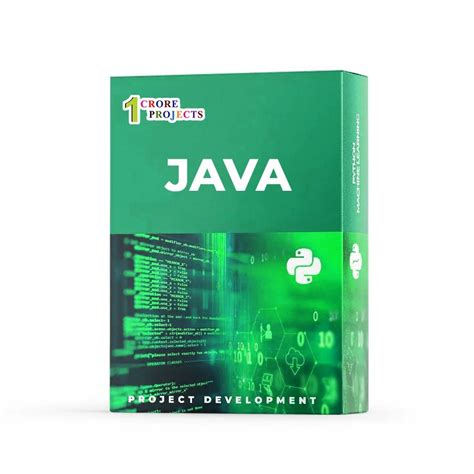 A Cloud Secure Storage Mechanism Based On Data Dispersion And Encryption 1crore