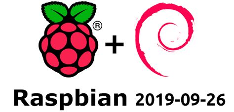 Raspbian 2019 09 26 Llega Para Mejorar El Soporte Para La Rasperry Pi 4 Linux