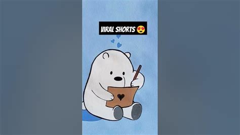 Cute Asthethic Drawing Ideas ️ Trending Viralvideo Shortfeed Youtube