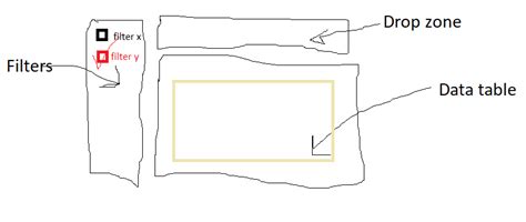Use Context Hooks And Reducer To Manage State In React By Saif Aldeen Masadeh Medium