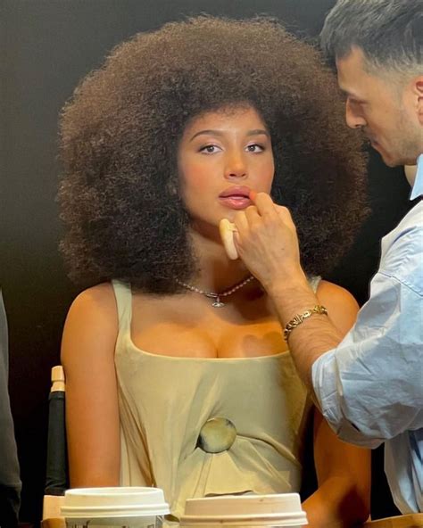 Bts Photo R Sofia Wylie Source