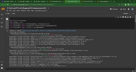 Srikala Gummadi On Linkedin Narayanaengineering
